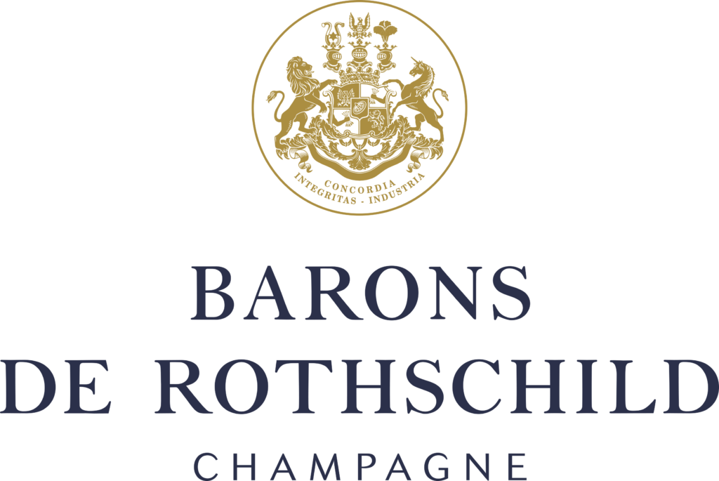 Rothschild Rare Collection Blanc de Blancs 2013 - Extranet Champagne ...